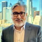 NEWSWELL: Meet the team dedicated to transforming local news